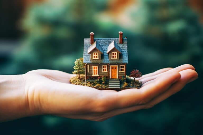 9 TINY Ways To Simplify Your Life | Minimalist Tips to Simple Living ...