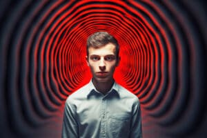 17 Psychological Hacks That Make Life Easier (Interesting Psychological ...