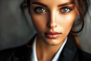 17 Signs You're An Alpha Female And Most Men Find You Intimidating ...