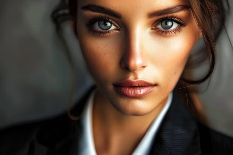 17 Signs You're An Alpha Female And Most Men Find You Intimidating ...