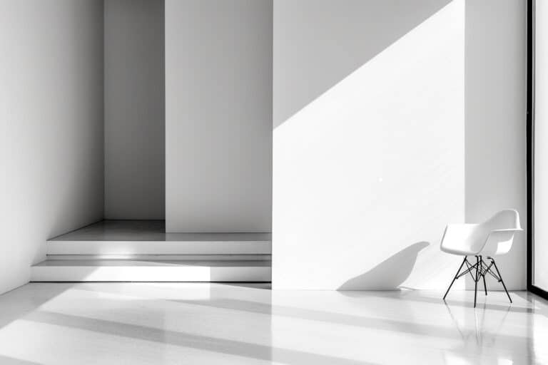 17 Stages Of Minimalism - New Trader U