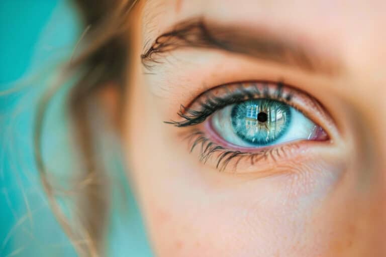 10 Signs You're a Highly Observant Person (Who Sees Things Others Don’t ...