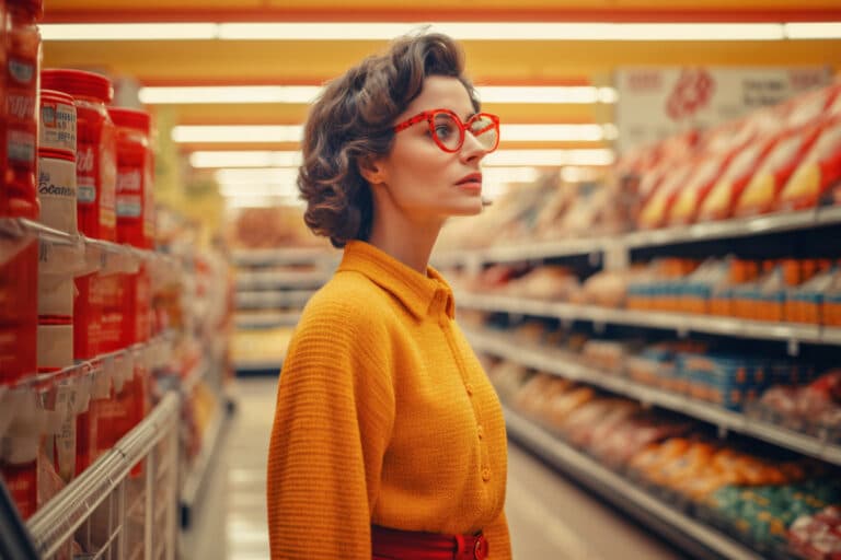 20 Best Frugal Living Tips To Save You a Lot of Money - New Trader U