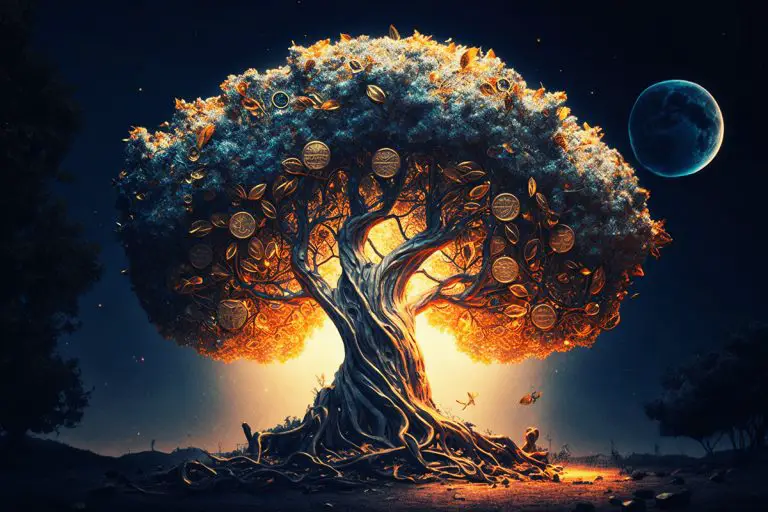 20 Lessons From The Psychology of Money That Will Change How You Think ...