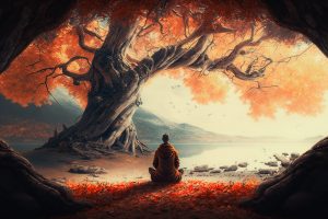 20 Principles You Should Live By To Get Everything You Want In Life ...