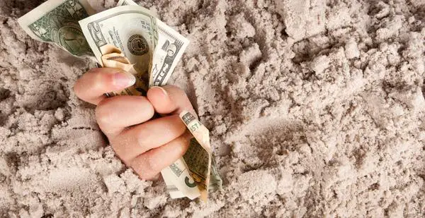 What Are The Ten Common Mistakes New Traders Are Making? - New Trader U What Are The Ten Common Mistakes New Traders Are Making? - New Trader U