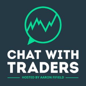 Swing Trading for Beginners Interview - New Trader U