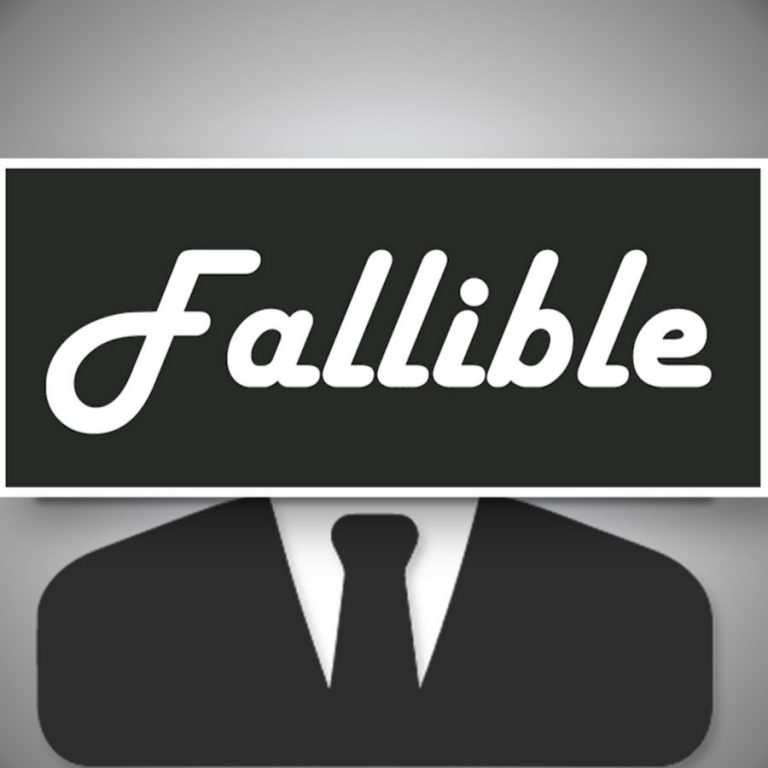 Who is Winning? HBO Versus Netflix - New Trader U