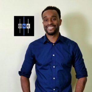 My Interview With Akil Stokes - New Trader U