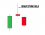 Gravestone Doji Candlestick Pattern - New Trader U