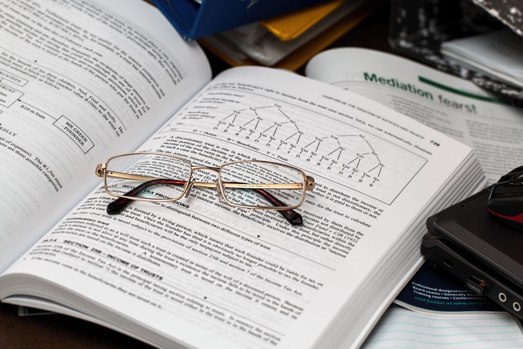The Moving Average Formula New Trader U The Moving Average Formula New Trader U