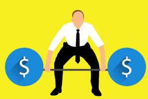 The Anatomy Of A Successful Trader: 12 Key Traits - New Trader U