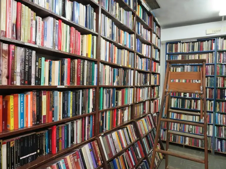 Best Books On Success New Trader U best-books-on-success-new-trader-u