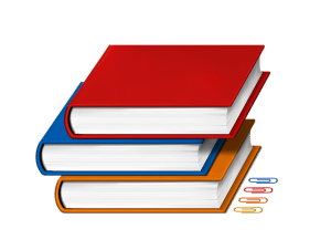 Top 10 Trading Books for Beginners - New Trader U