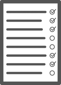 Stock Option Spreadsheet Templates - New Trader U