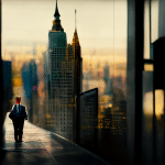 New Trader U - Helping Traders Thrive