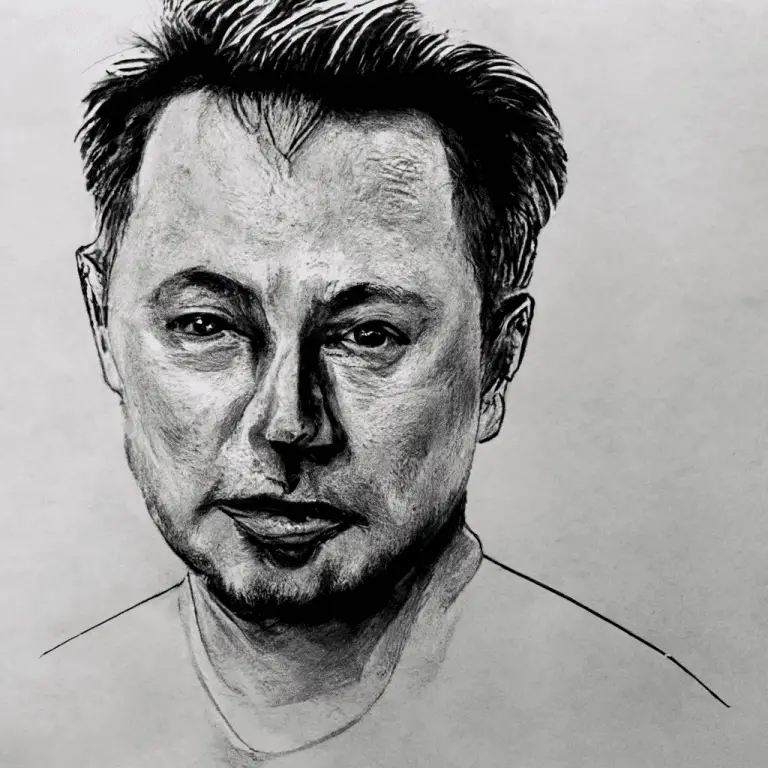 Elon Musk Explains How To Learn Anything - New Trader U