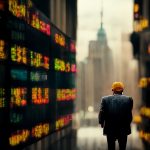 New Trader U - Helping Traders Thrive