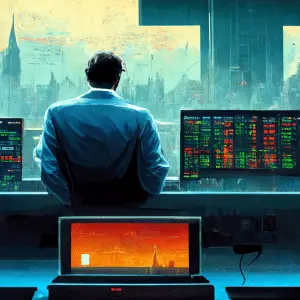 10 Principles For Trading Consistency (Trading Psychology) - New Trader U