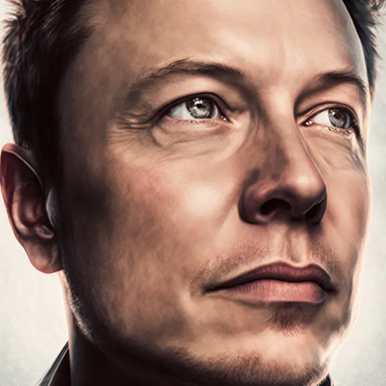 Top 10 Elon Musk Productivity Secrets for Insane Success - New Trader U