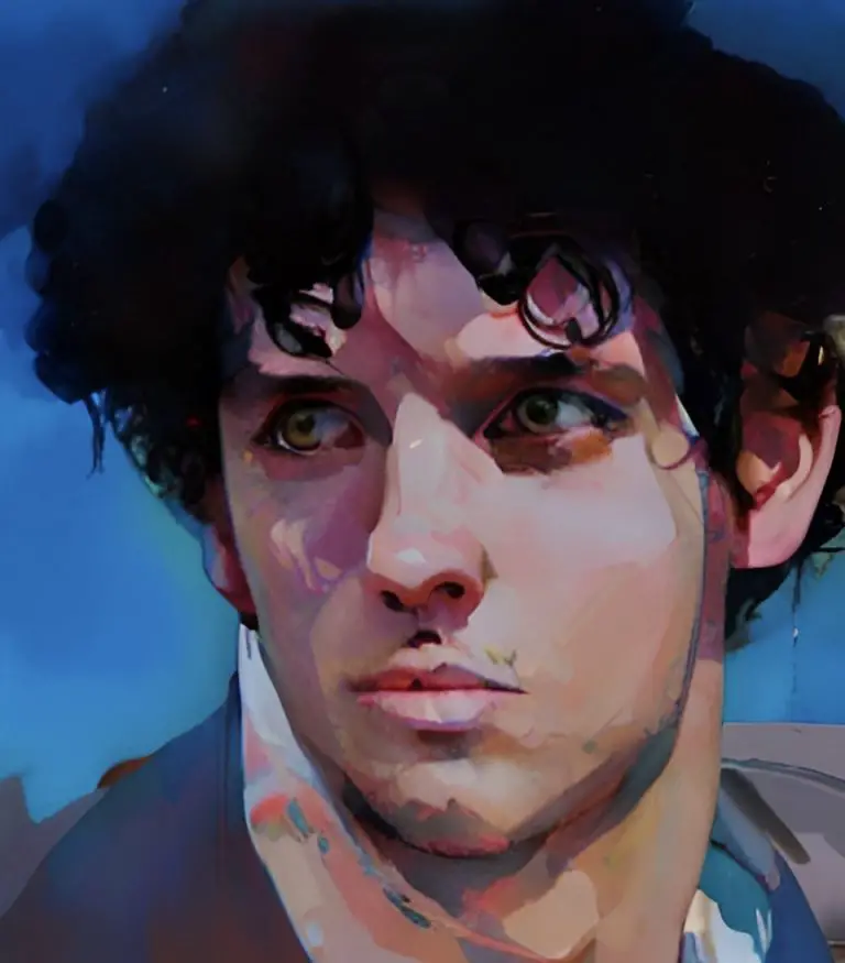 FTX Collapse Explained - New Trader U