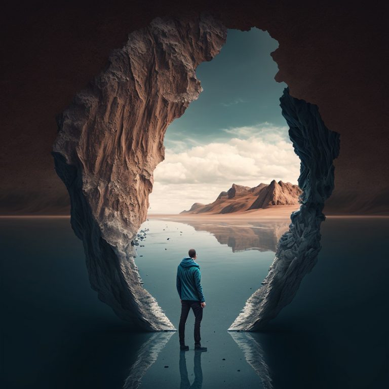How to Identify a Trading Edge - New Trader U