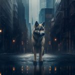14 Characteristics of a Sigma Male (The Lone Wolf) - New Trader U