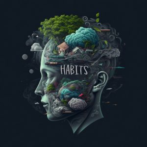 16 Habits of Mind - New Trader U