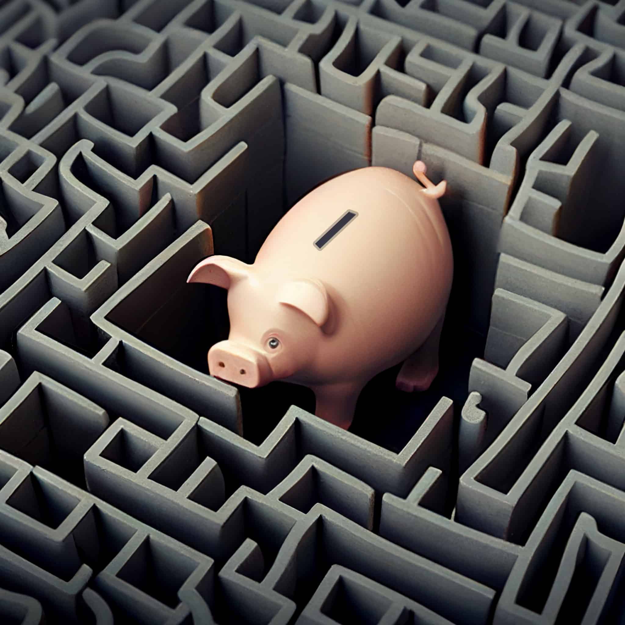 Optimal Order For Investing Your Money - New Trader U