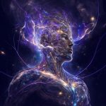 16 Laws of Psychological Power (Inspired by Robert Greene) - New Trader U