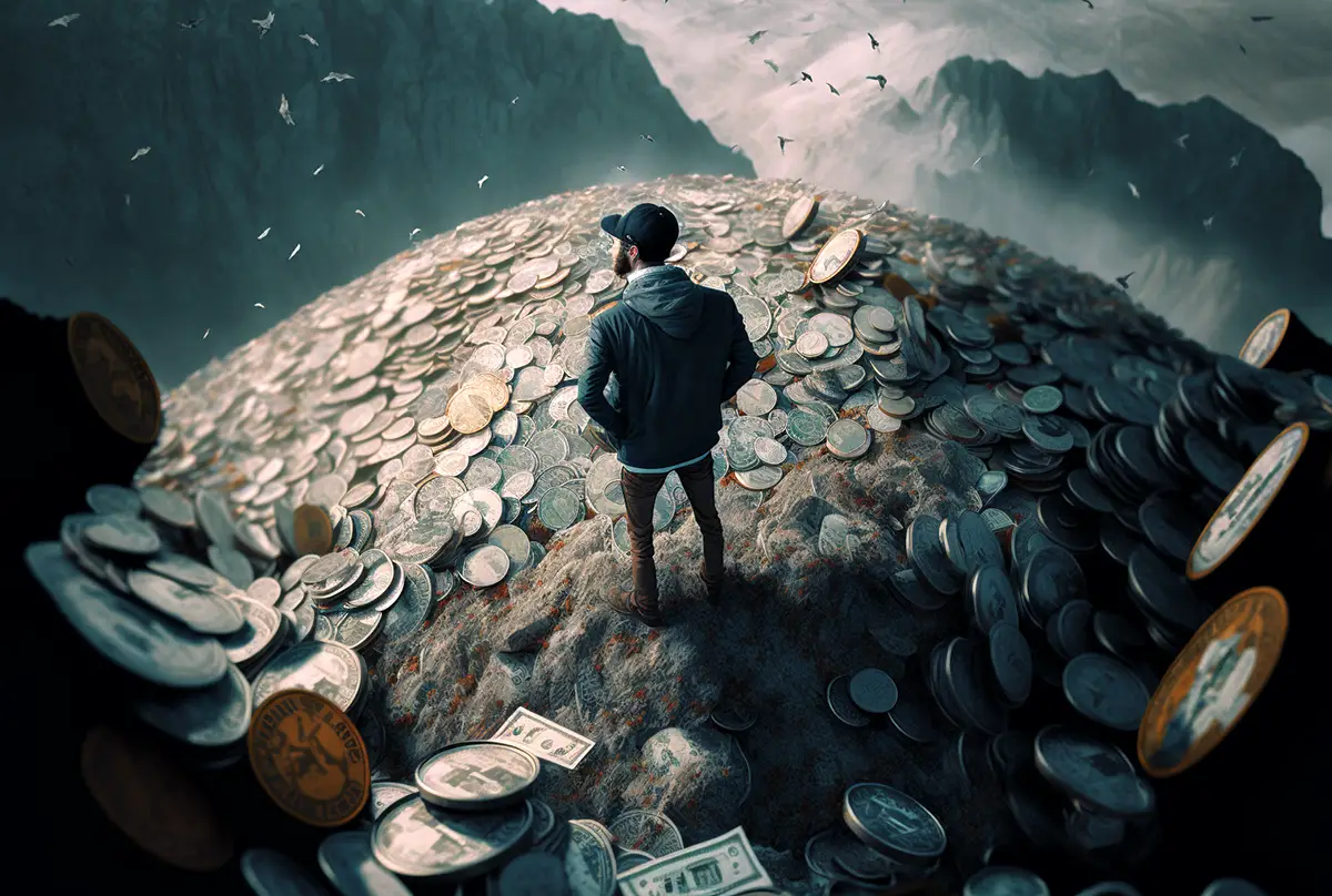 10 Money Mistakes You Must Avoid At All Costs How To Be Good With Your