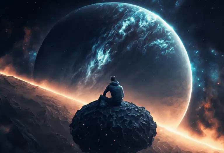 10 Introvert Signs: Personality Type - New Trader U