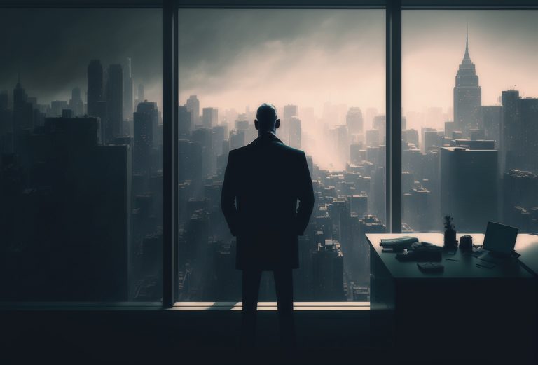 ESTP Explained: What It Means to be the ENTREPRENEUR Personality Type ...