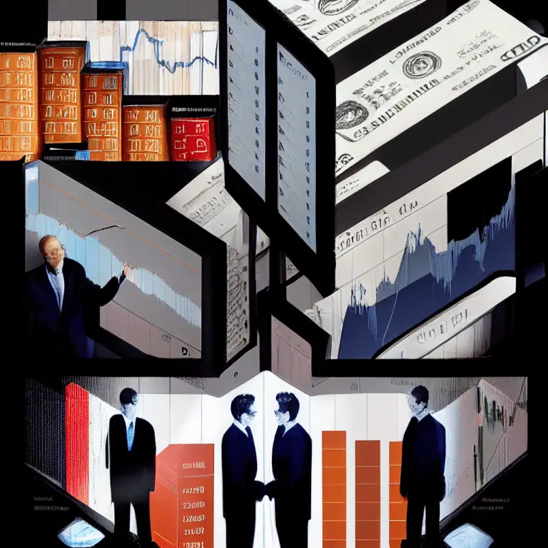 Top Traders are THIS Briggs-Myers Personality Type - New Trader U