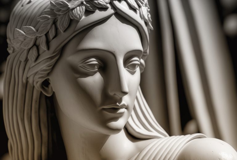 The Pygmalion Effect - New Trader U