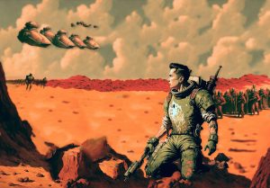 Elon Musk MBTI Personality Type: Why He Does What He Does - New Trader U