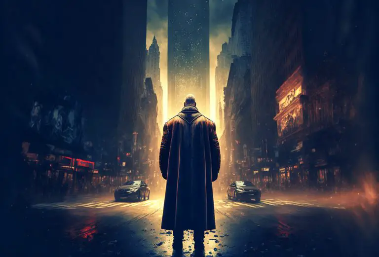 ESTJ Explained: What It Means to be the EXECUTIVE Personality Type ...