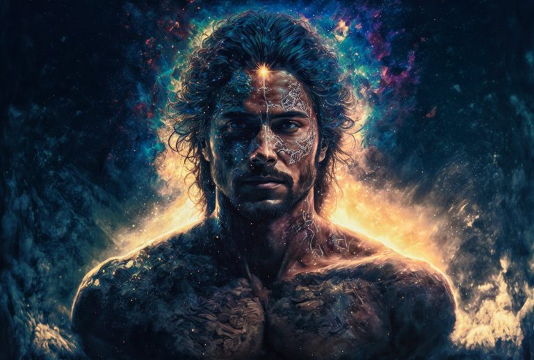 10 Problems Only Smart People Have (Highly Intelligent People Problems ...