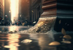 What is Liquidity? - New Trader U