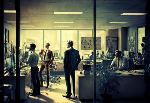 Holland's Personality Types (Holland Codes) - New Trader U