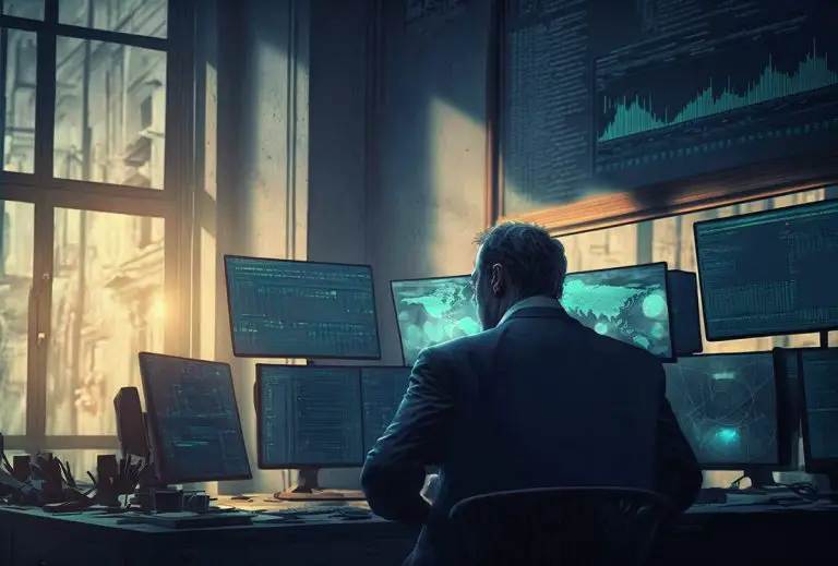 How I Mastered My Trading Psychology - New Trader U