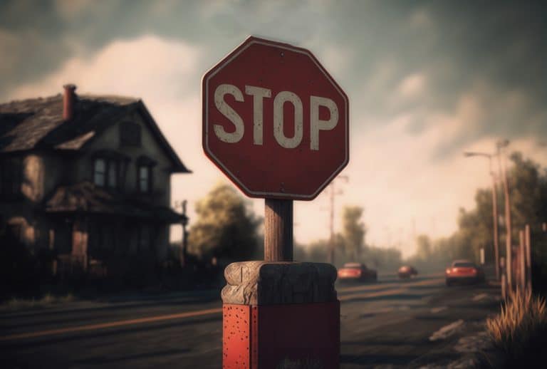 Buy Stop Strategy Definition - New Trader U