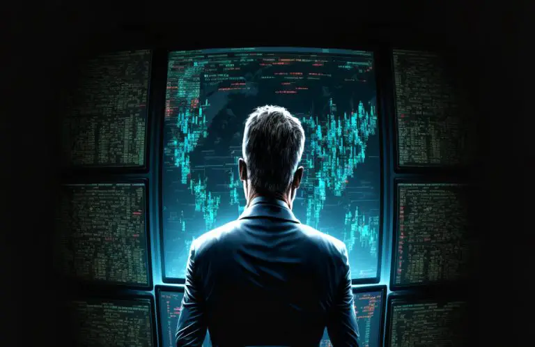 The Psychology of Trading & Investing (Trading Psychology Rules) - New ...