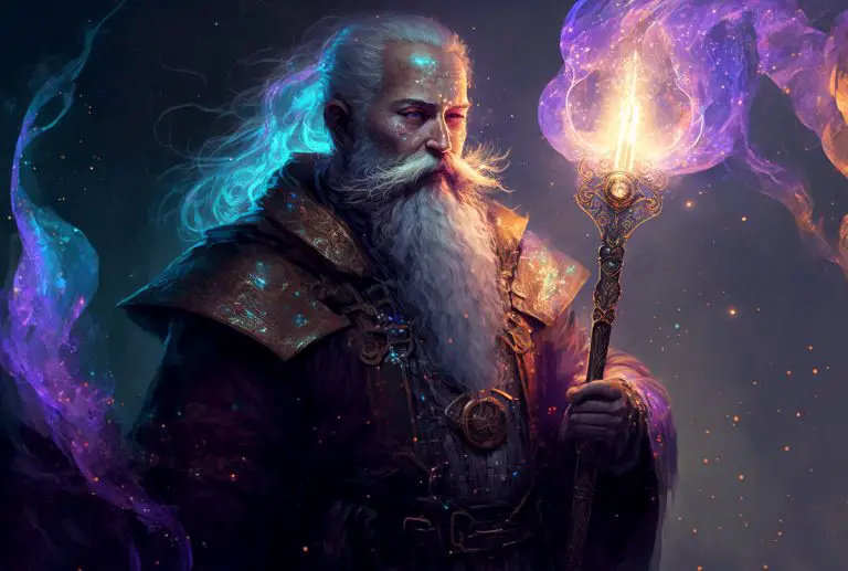 INFP: The Healer is the Best Personality Type and Here's Why - New Trader U