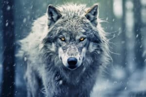 21 Unusual Sigma Males Actions (The Hidden Lone Wolf Traits) - New Trader U