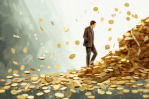 25 EXTREME Frugal Living Tips That Actually Work - New Trader U