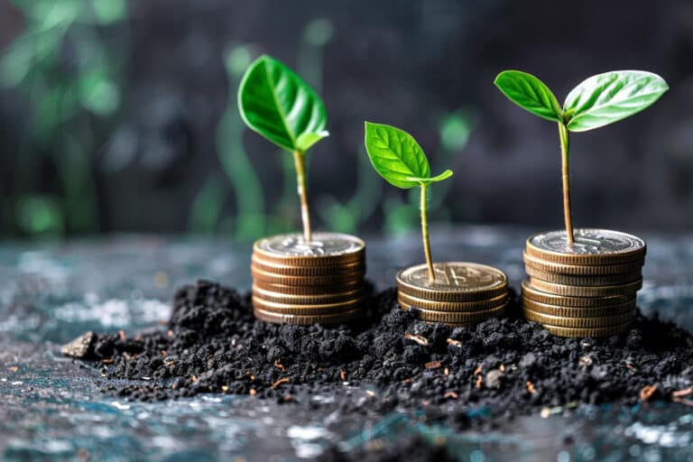 3 Best Passive Income Ideas to Generate Cash Flow - New Trader U