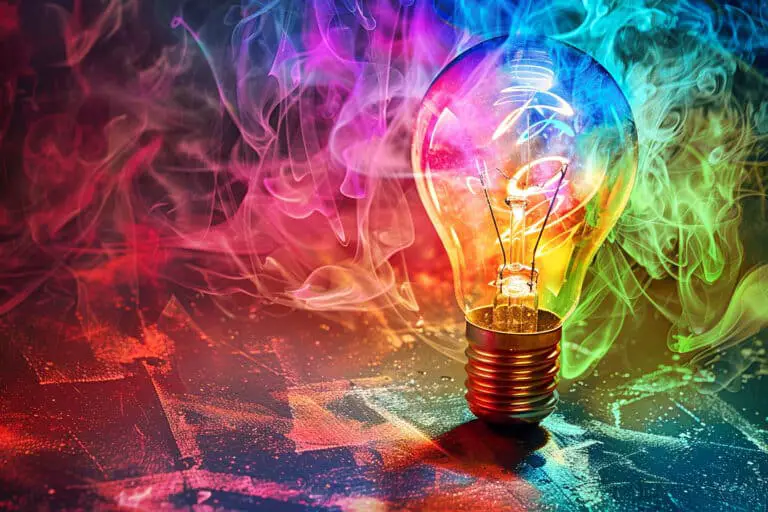 3 Boring Business Ideas That Could Make You a Millionaire - New Trader U