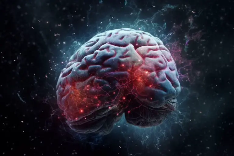 3 Powerful Techniques to Increase Your IQ - New Trader U