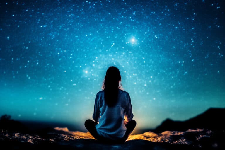 3 Life-Changing Habits - New Trader U